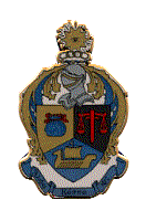 Alpha Kappa Psi-Iota Upsilon-Pledges